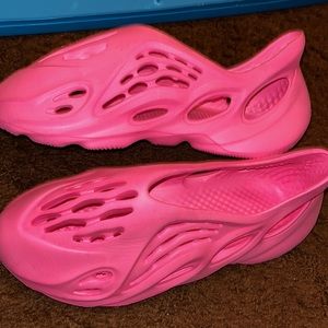 yellowbellyshoe | Shoes | Eva Foam Runner Rnnr Clog Slipper Sneaker ...